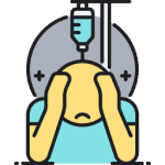 Nosophobia: The Fear of Illness & Disease – Healthy Minded