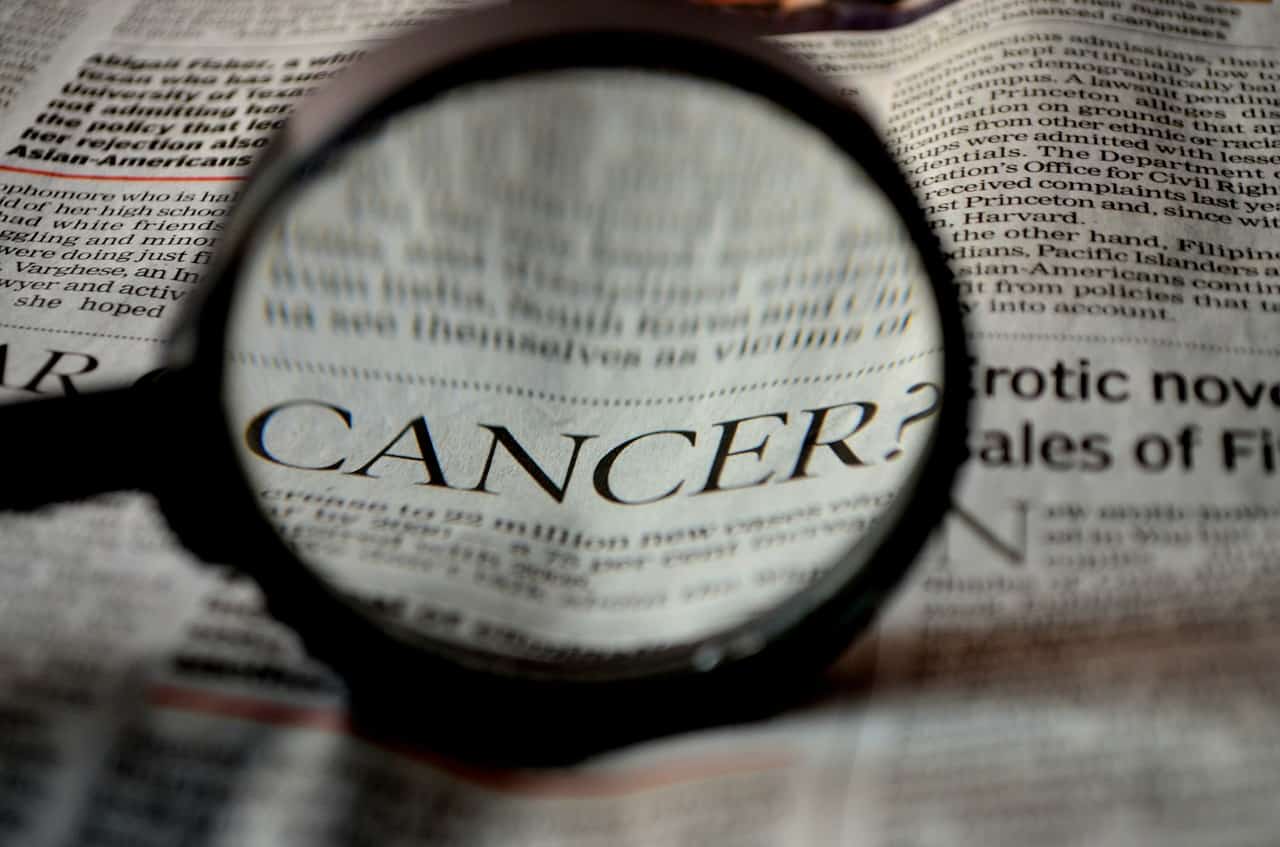 Nosophobia: The Fear of Illness & Disease – Healthy Minded
