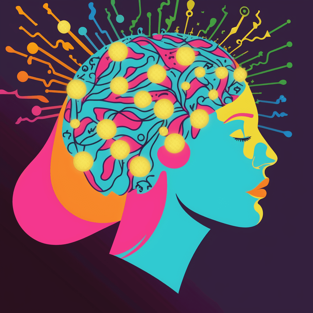 ADHD Zoning Out vs Dissociation: What They Mean For You and How to ...