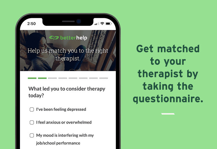 90+ Facts & Stats About Borderline Personality Disorder (from 56 ...