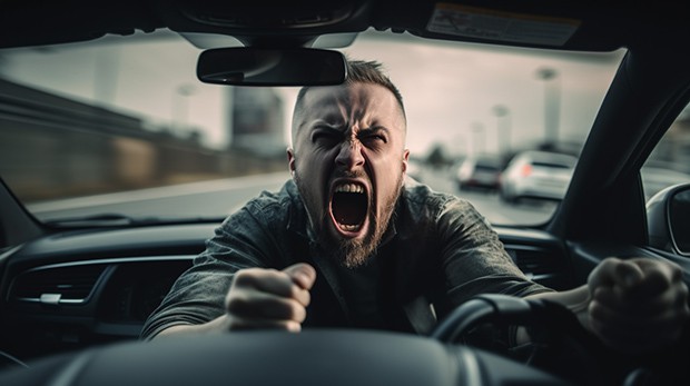 90+ Facts & Stats About Borderline Personality Disorder (from 56 ...