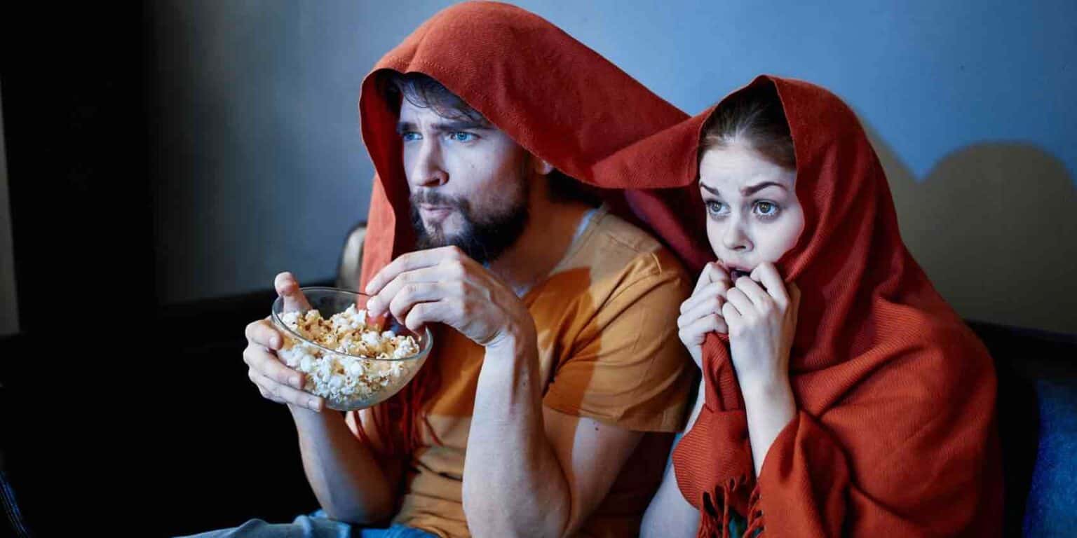 Deinophobia – The fear of dinosaurs and how to overcome it – Healthy Minded