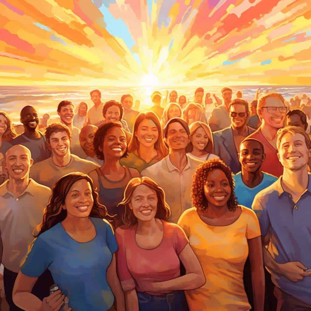 Fear of Smiles: How to Overcome it and Embrace your Happiness - Healthy ...