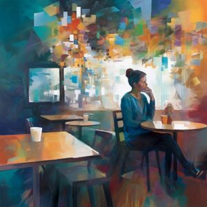 ADHD Zoning Out vs Dissociation: What They Mean For You and How to ...