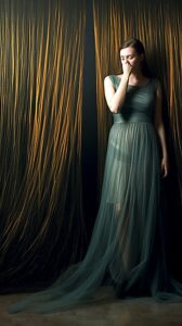 Fear of Gaining Weight (Obesophobia): Breaking Free and Embracing Body ...